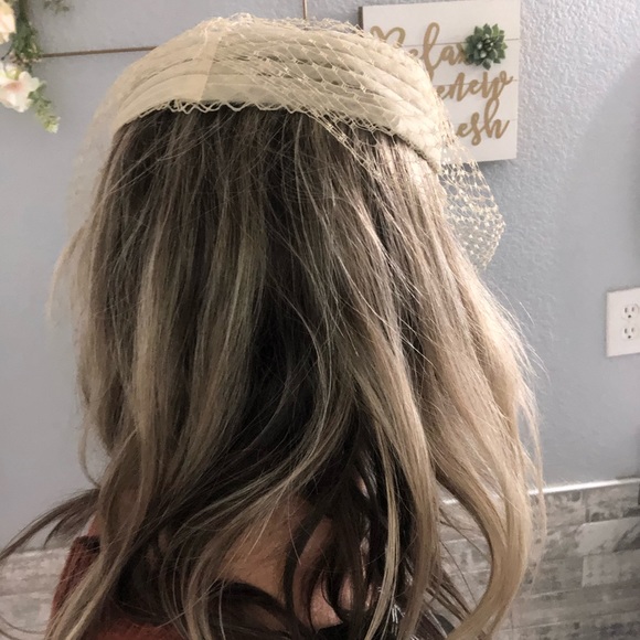 Accessories | Vintage Hat | Poshmark